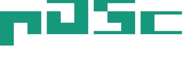 PASC Conference | co-sponsored by ACM and SIGHPC